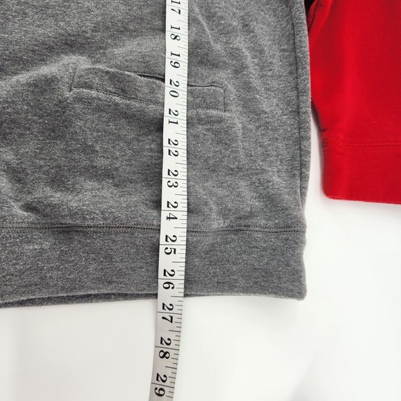 PINK Victoria's Secret | Tops | Pink Victorias Secret Houston Cougars ...